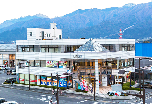 Private Fp | お客さまがより賢い選択ができるように、誠実さも持って、高度なファイナンシャル・プランニングに臨みます。温かい信頼の中で、何世代にもわたる豊かな支援を行います。