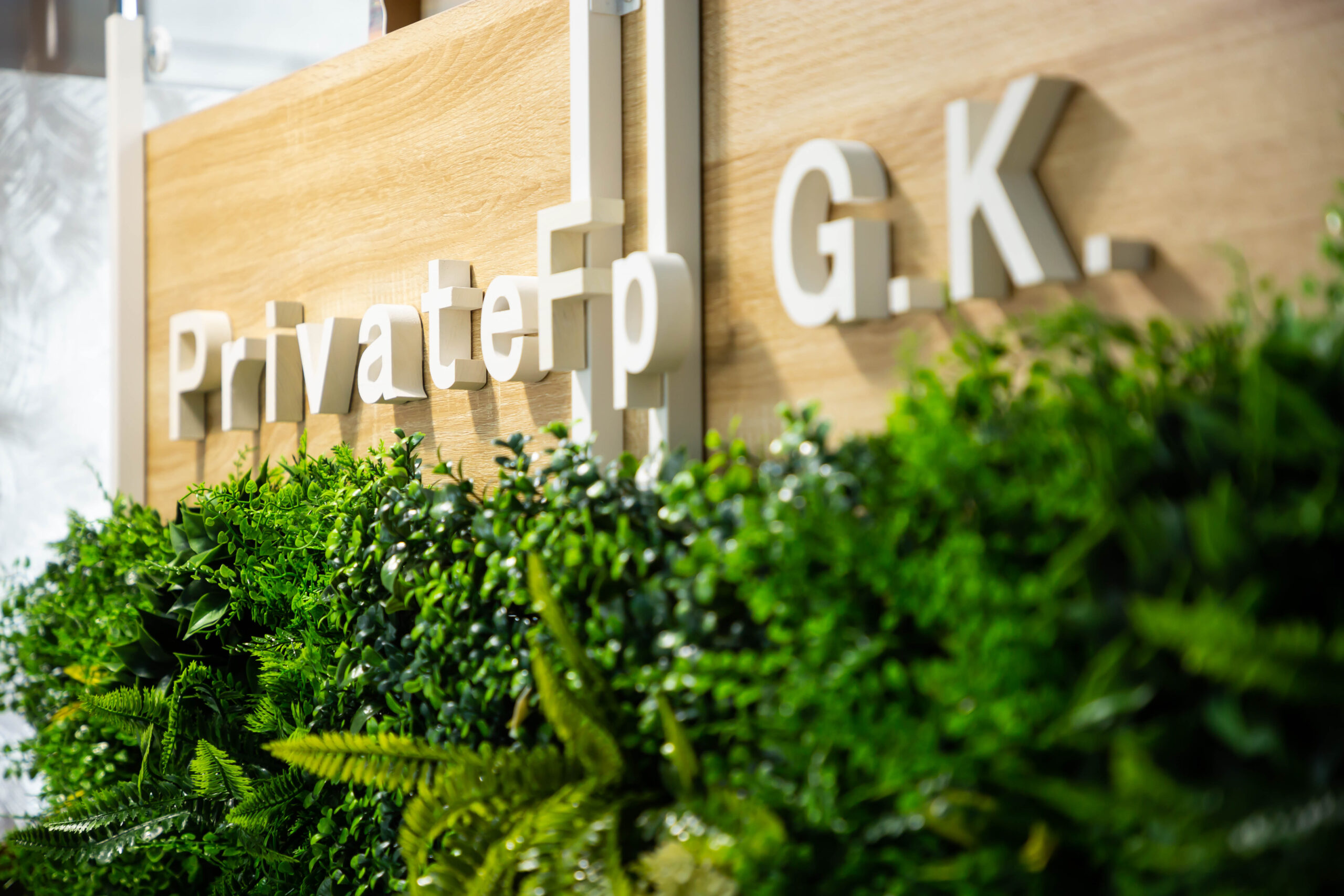 子どもNISA解禁？今からできる事前準備や積立プランなど解説 - 信頼の独立系FP法人PrivateFp