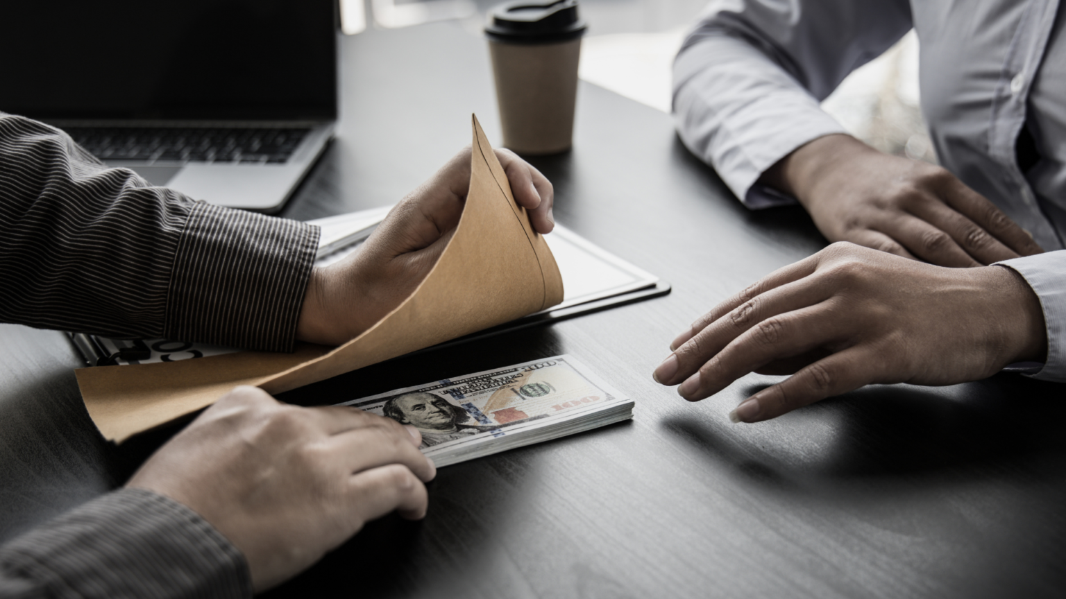 【注意喚起】ワールドビックフォーWB4から新たな詐欺的な勧誘 - 信頼の独立系FP法人PrivateFp