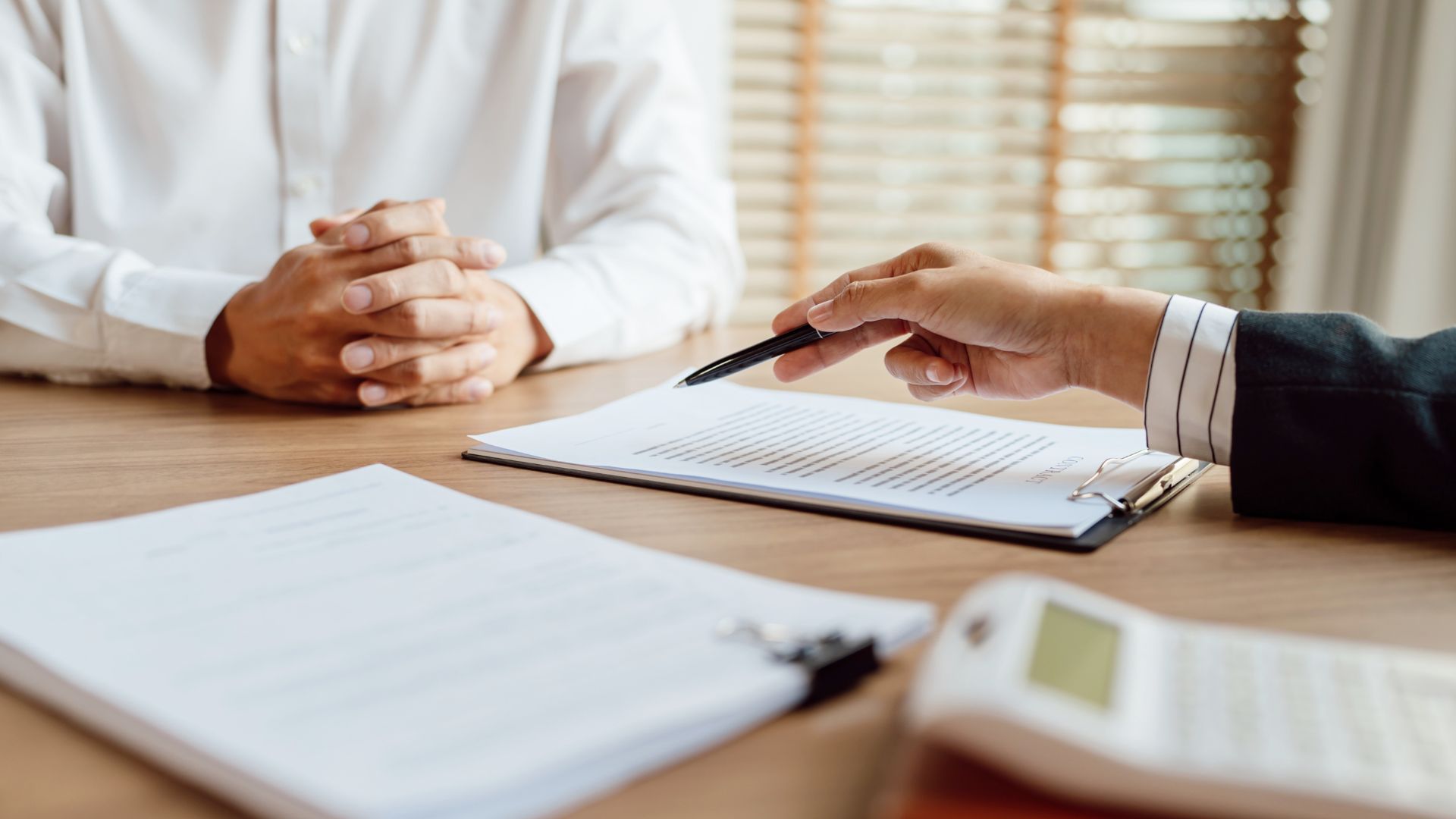 【キャリアコンFP】エゴグラムから自己理解、心のパターンを見える化 - 信頼の独立系FP法人PrivateFp