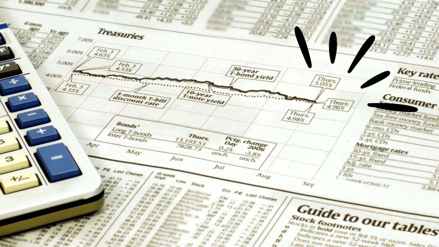【1級FP監修】外貨建て一時払い終身保険のメリットとデメリット、不要な場合も - 注意点- PrivateFp