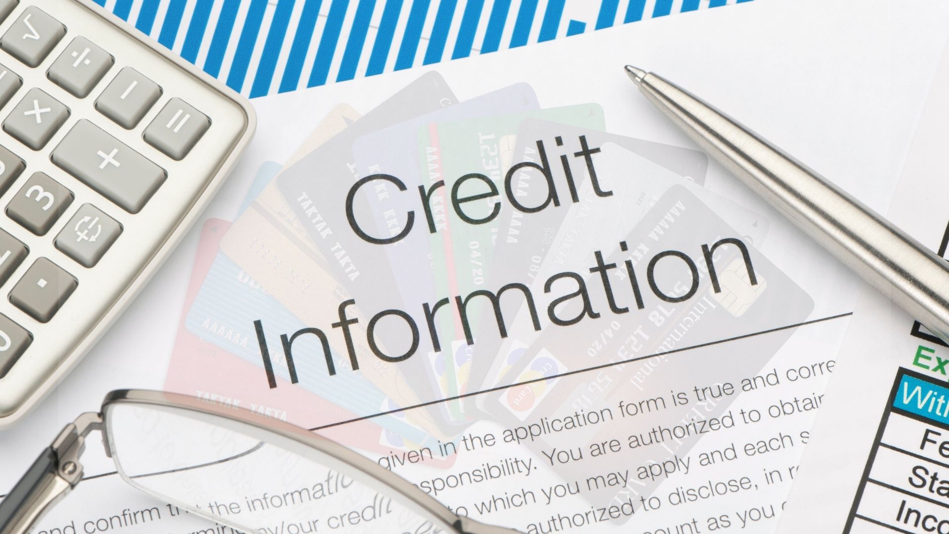 【1級FP監修】貸付自粛制度の概要と申請方法、借り過ぎ防止 - 信頼の独立系FP法人PrivateFp G.K.｜全国対応